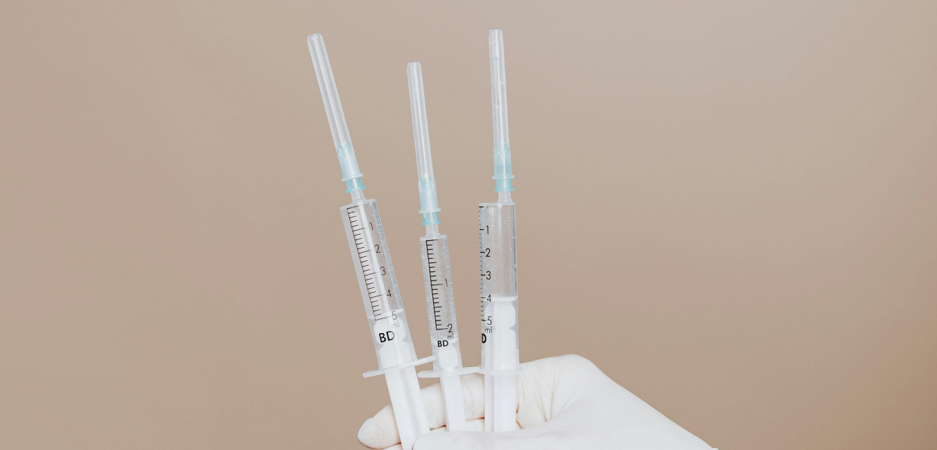 What Is Mesotherapy and How Does It Benefit Your Skin? - Oxygen Beauty